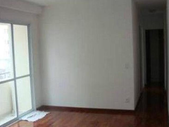 Apartamento para alugar no bairro Consolação São Paulo/SP, Zona Oeste