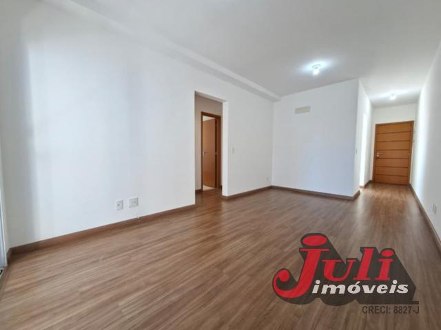Apartamento para alugar no BAIRRO CAMPESTRE SANTO ANDRE 2 Dorms