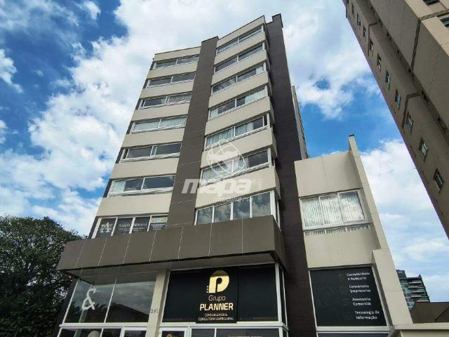 Apartamento para Alugar no bairro Capitais em Timbó