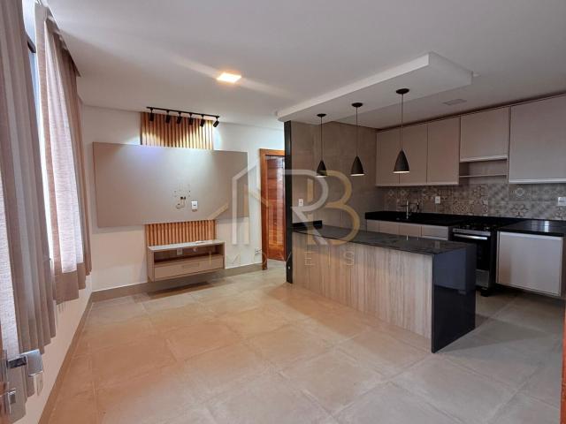 Apartamento para alugar no bairro Centro em Ilhéus/BA