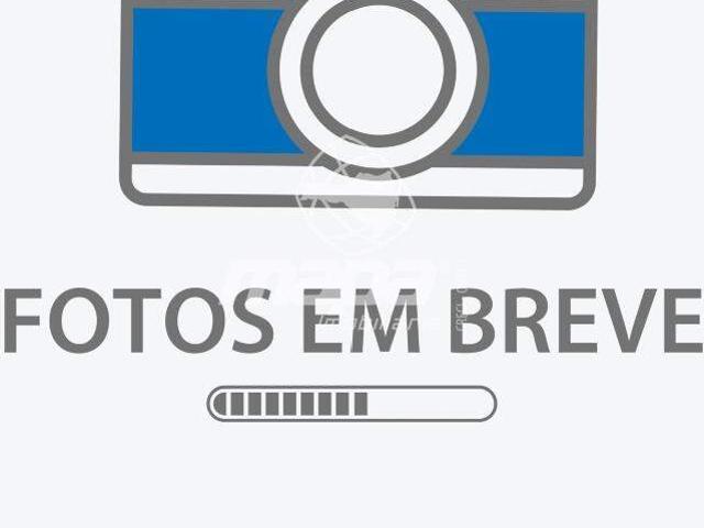 Apartamento para Alugar no bairro Centro em Timbó