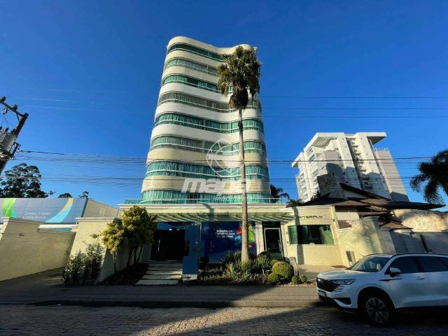Apartamento para Alugar no bairro Centro em Timbó