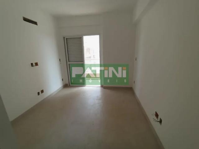 Apartamento para alugar no bairro Centro São José do Rio Preto/SP