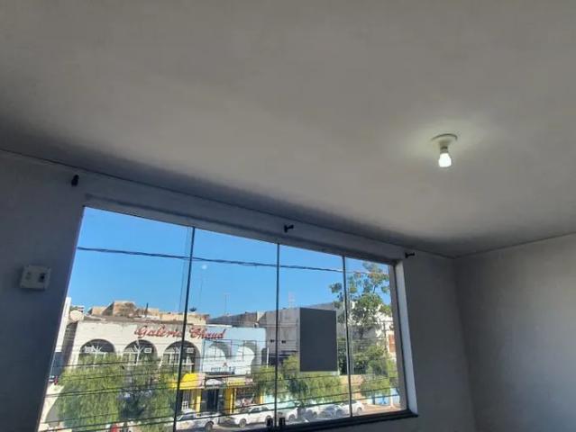 Apartamento para alugar no bairro Centro