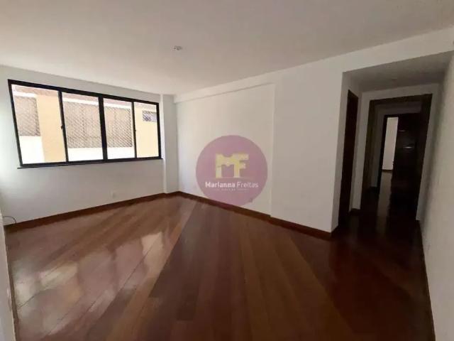 Apartamento para alugar no bairro Agriões Teresópolis/RJ
