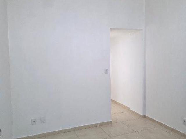 Apartamento para alugar no bairro Asa Norte