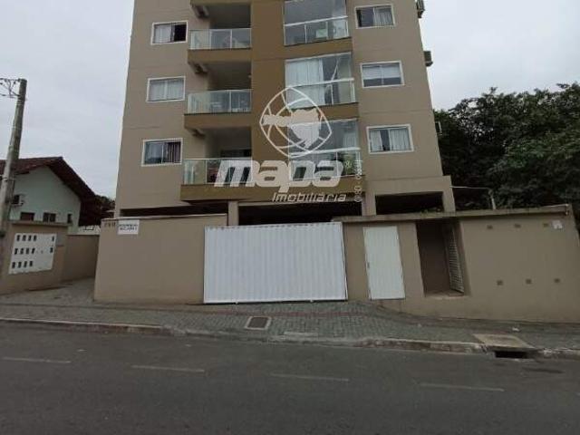 Apartamento para Alugar no bairro Benedito em Indaial