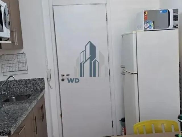 Apartamento para alugar no bairro Brás São Paulo/SP