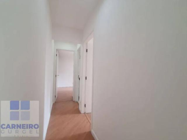 Apartamento para alugar no bairro da Consolação, Próximo do Metrô
