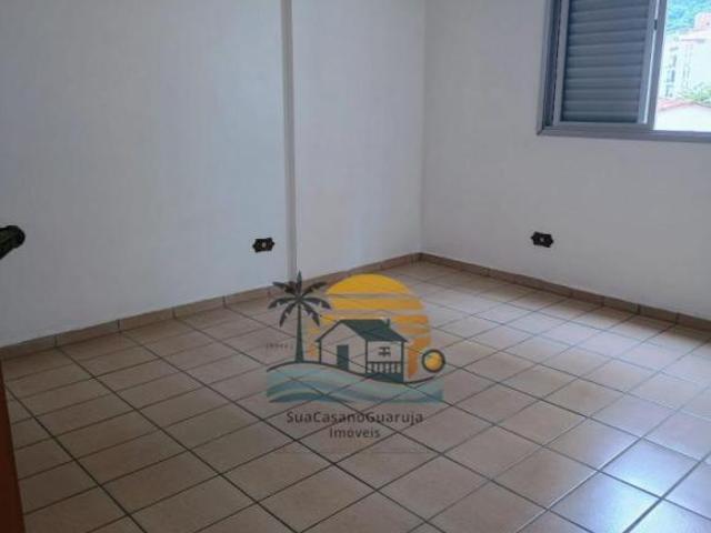 Apartamento para alugar no bairro Enseada em Guarujá/SP