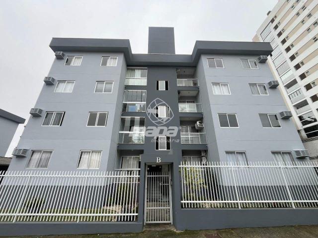 Apartamento para Alugar no bairro Escola Agrícola em Blumenau