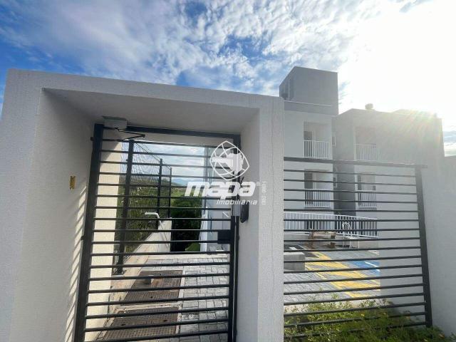 Apartamento para Alugar no bairro Fortaleza Alta em Blumenau