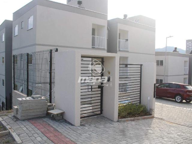 Apartamento para Alugar no bairro Fortaleza Alta em Blumenau
