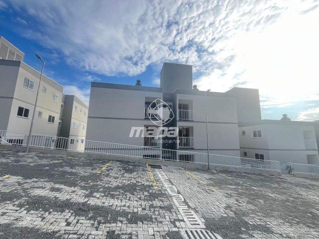 Apartamento para Alugar no bairro Fortaleza Alta em Blumenau