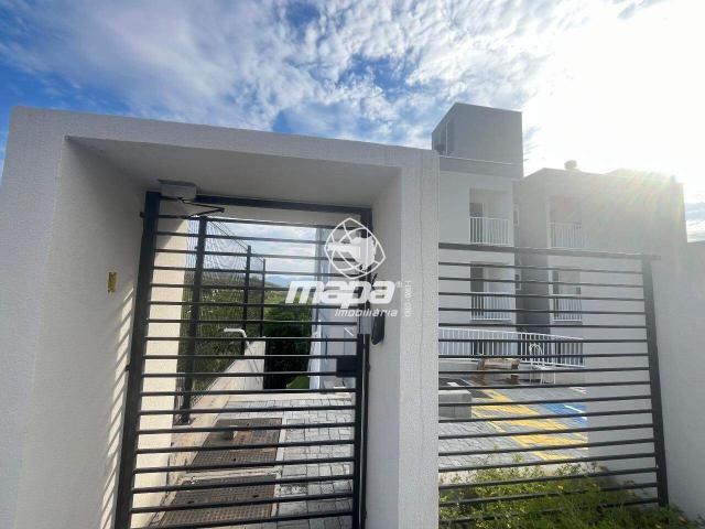 Apartamento para Alugar no bairro Fortaleza Alta em Blumenau