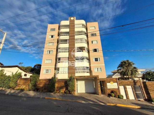 Apartamento para Alugar no bairro Imigrantes em Timbó