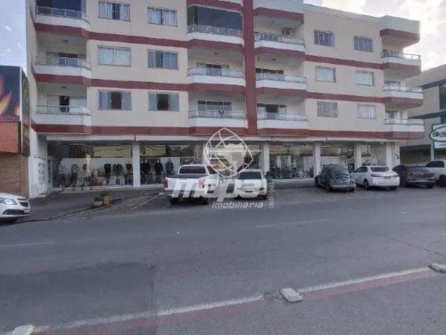 Apartamento para Alugar no bairro Imigrantes em Timbó