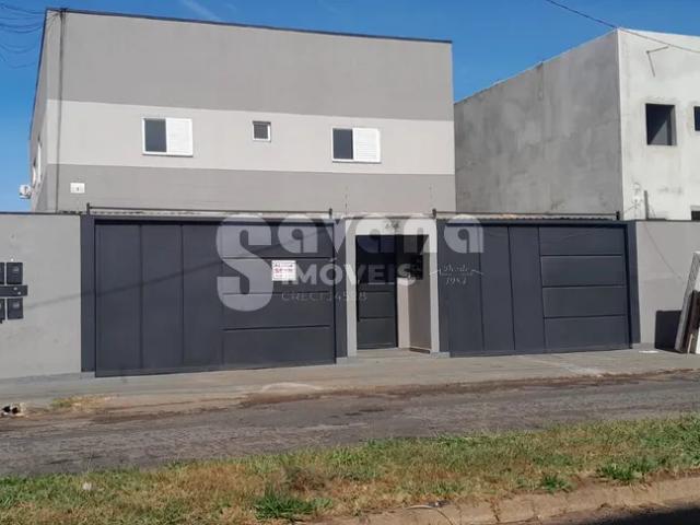 Apartamento para alugar no bairro Ipanema