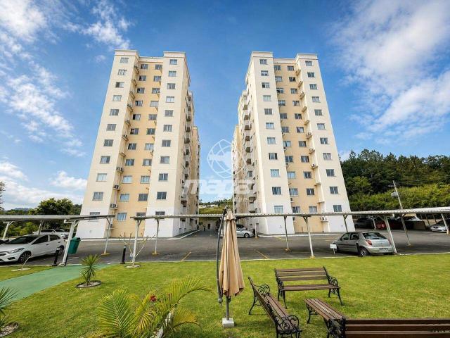 Apartamento para Alugar no bairro Itoupava Central em Blumenau