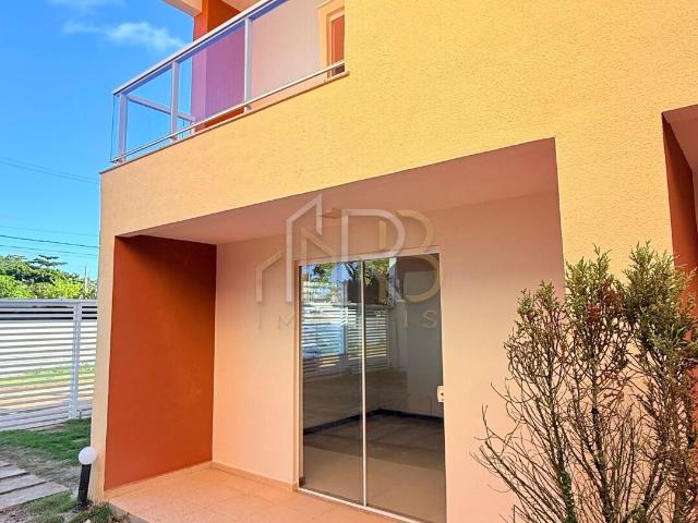 Apartamento para alugar no bairro Jardim Atlântico em Ilhéus/BA