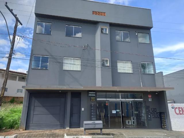 Apartamento para alugar no bairro Jardim Paulista