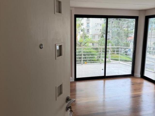 Apartamento para alugar no bairro Jardim Vila Mariana São Paulo/SP, Zona Sul