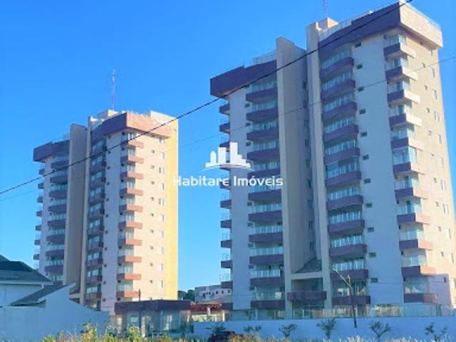 Apartamento para alugar no bairro Lago das Mansões Silva Leão