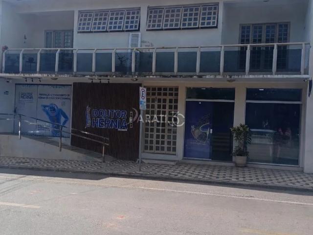 Apartamento para alugar no bairro Lago das Mansões Silva Leão