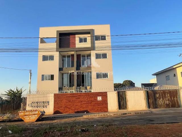 Apartamento para alugar no bairro Leblon