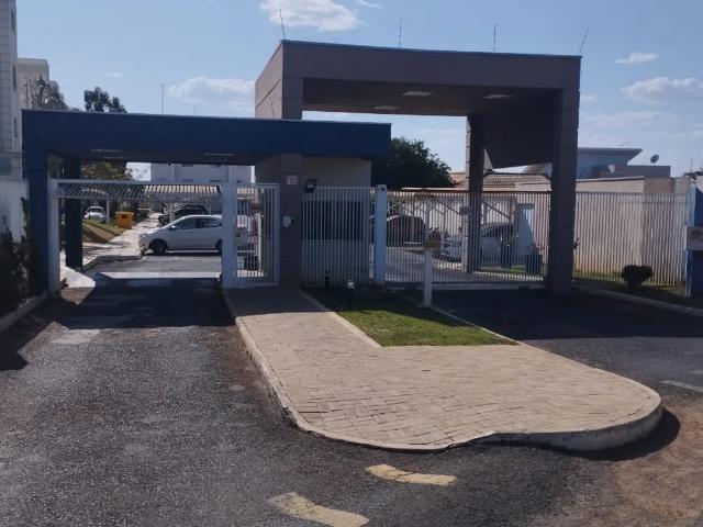 Apartamento para alugar no bairro Leblon