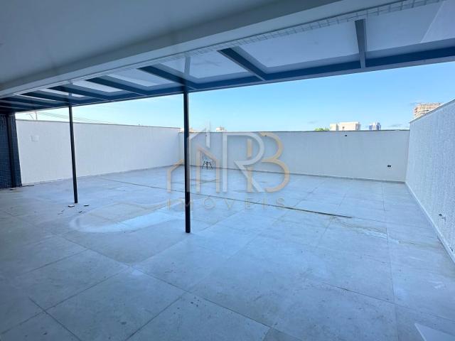 Apartamento para alugar no bairro Nossa Senhora da Vitória em Ilhéus/BA