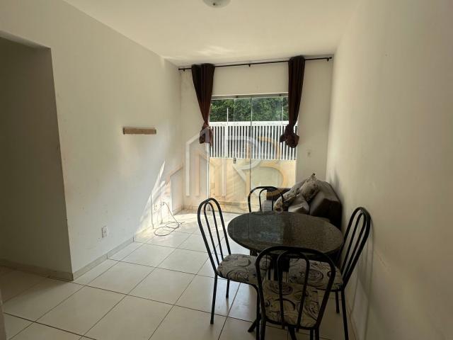 Apartamento para alugar no bairro Nossa Senhora da Vitória em Ilhéus/BA