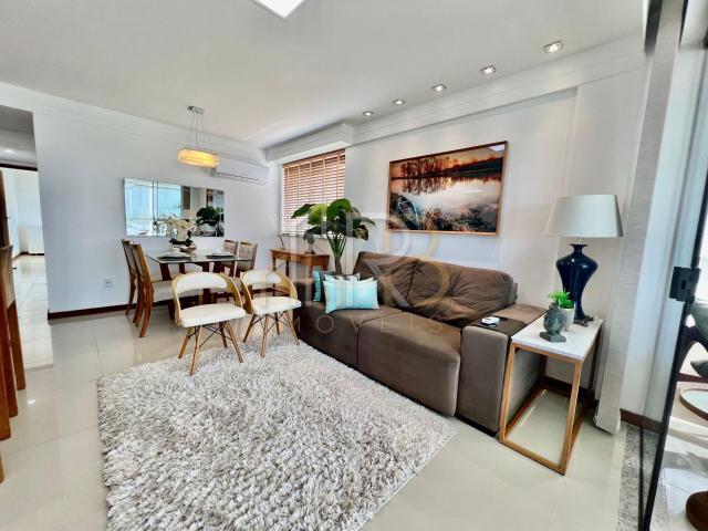 Apartamento para alugar no bairro Nossa Senhora da Vitória em Ilhéus/BA