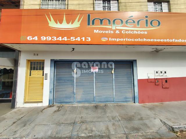 Apartamento para alugar no bairro Nossa Senhora de Fátima