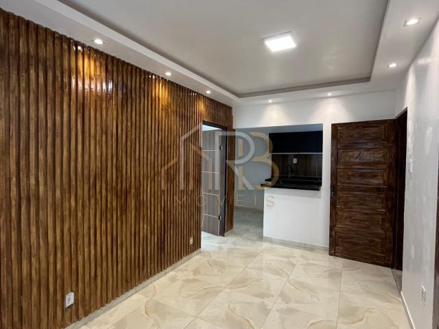 Apartamento para alugar no bairro Nelson Costa em Ilhéus/BA