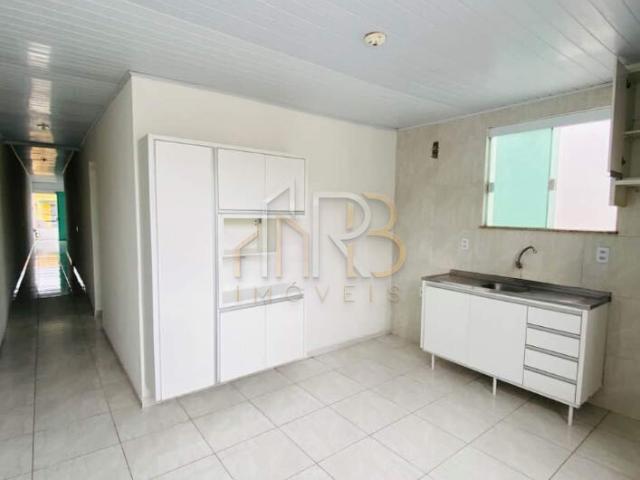 Apartamento para alugar no bairro Nelson Costa em Ilhéus/BA