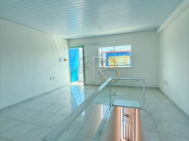 Apartamento para alugar no bairro Nelson Costa em Ilhéus/BA