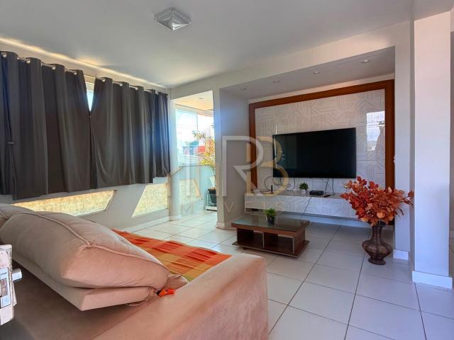 Apartamento para alugar no bairro Nelson Costa em Ilhéus/BA