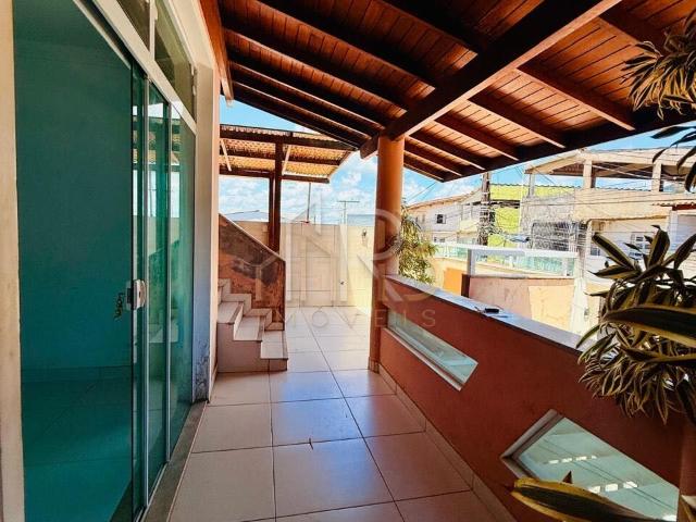 Apartamento para alugar no bairro Nelson Costa em Ilhéus/BA