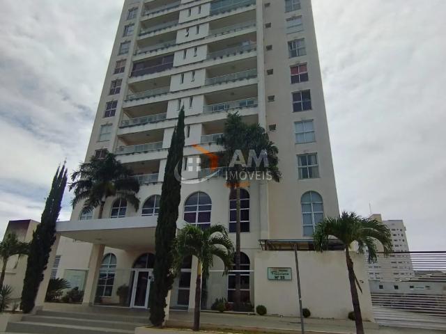 Apartamento para alugar no bairro São Francisco