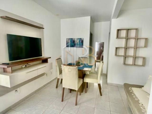 Apartamento para alugar no bairro São Francisco em Ilhéus/BA