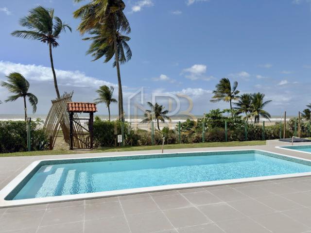 Apartamento para alugar no bairro São Francisco em Ilhéus/BA