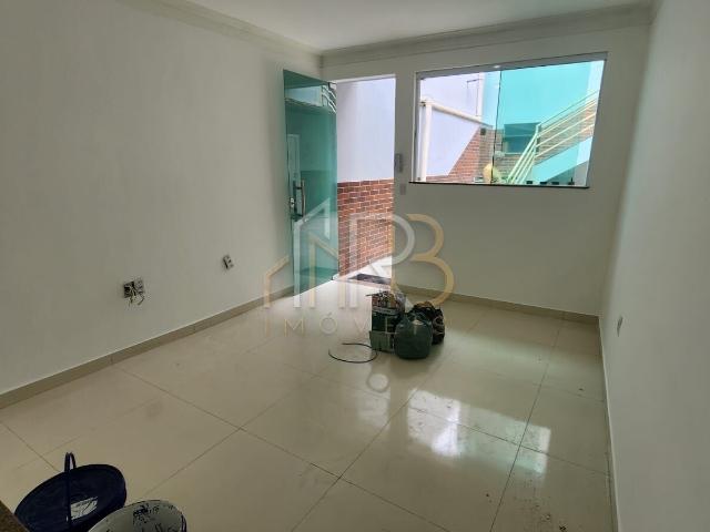 Apartamento para alugar no bairro São Francisco em Ilhéus/BA