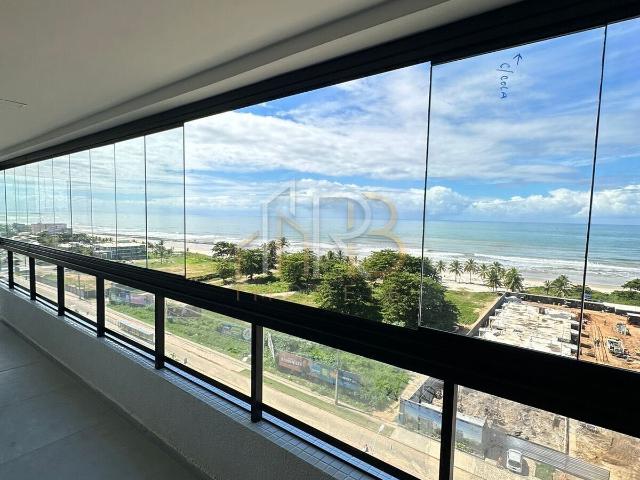 Apartamento para alugar no bairro São Francisco em Ilhéus/BA
