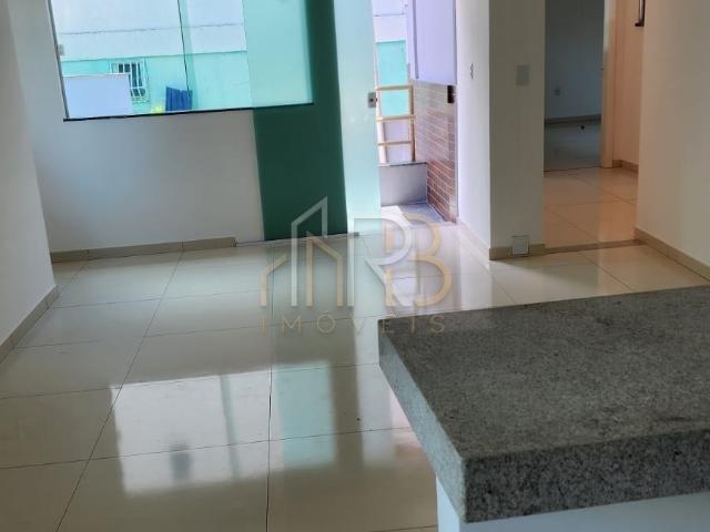 Apartamento para alugar no bairro São Francisco em Ilhéus/BA