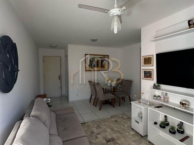 Apartamento para alugar no bairro São Francisco em Ilhéus/BA
