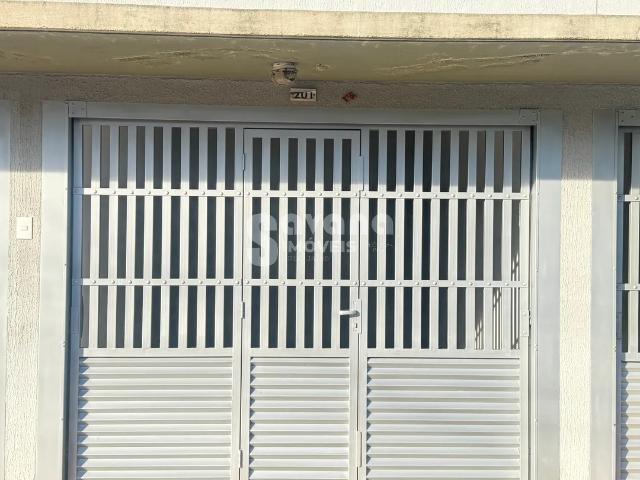 Apartamento para alugar no bairro São João