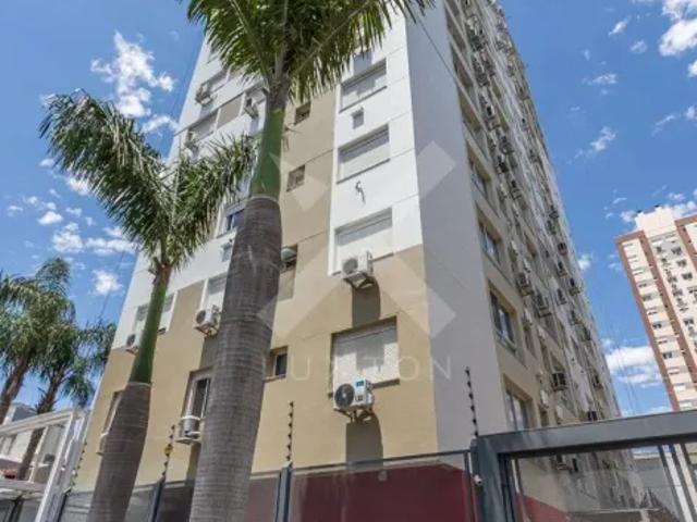 Apartamento para Alugar no Bairro Santana. Perto da Pucrs