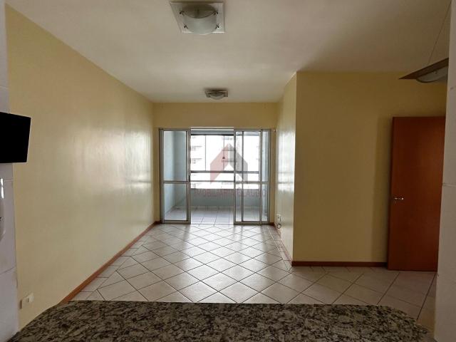 Apartamento para alugar no bairro Setor Central em Goiânia/GO