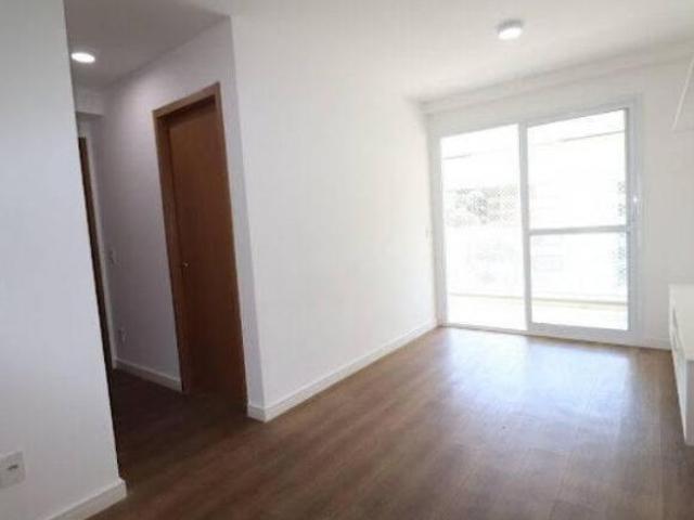 Apartamento para alugar no bairro Sumaré São Paulo/SP, Zona Oeste